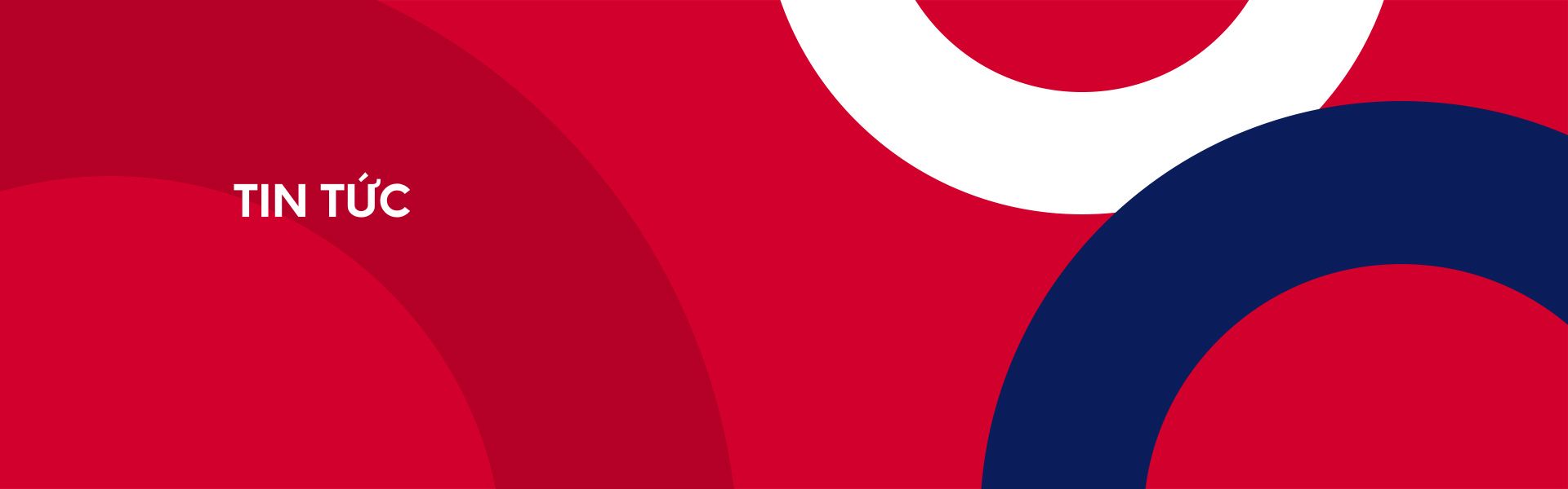 Trang Tin Tức Về Vinalink & Kiến Thức Digital Marketing Mới Nhất